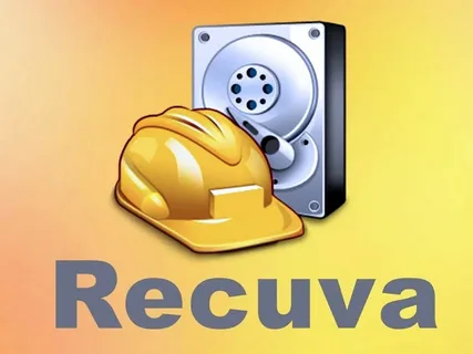Как использовать Recuva для Android: Подробное руководство